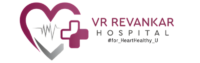 VR Revankar Hospital