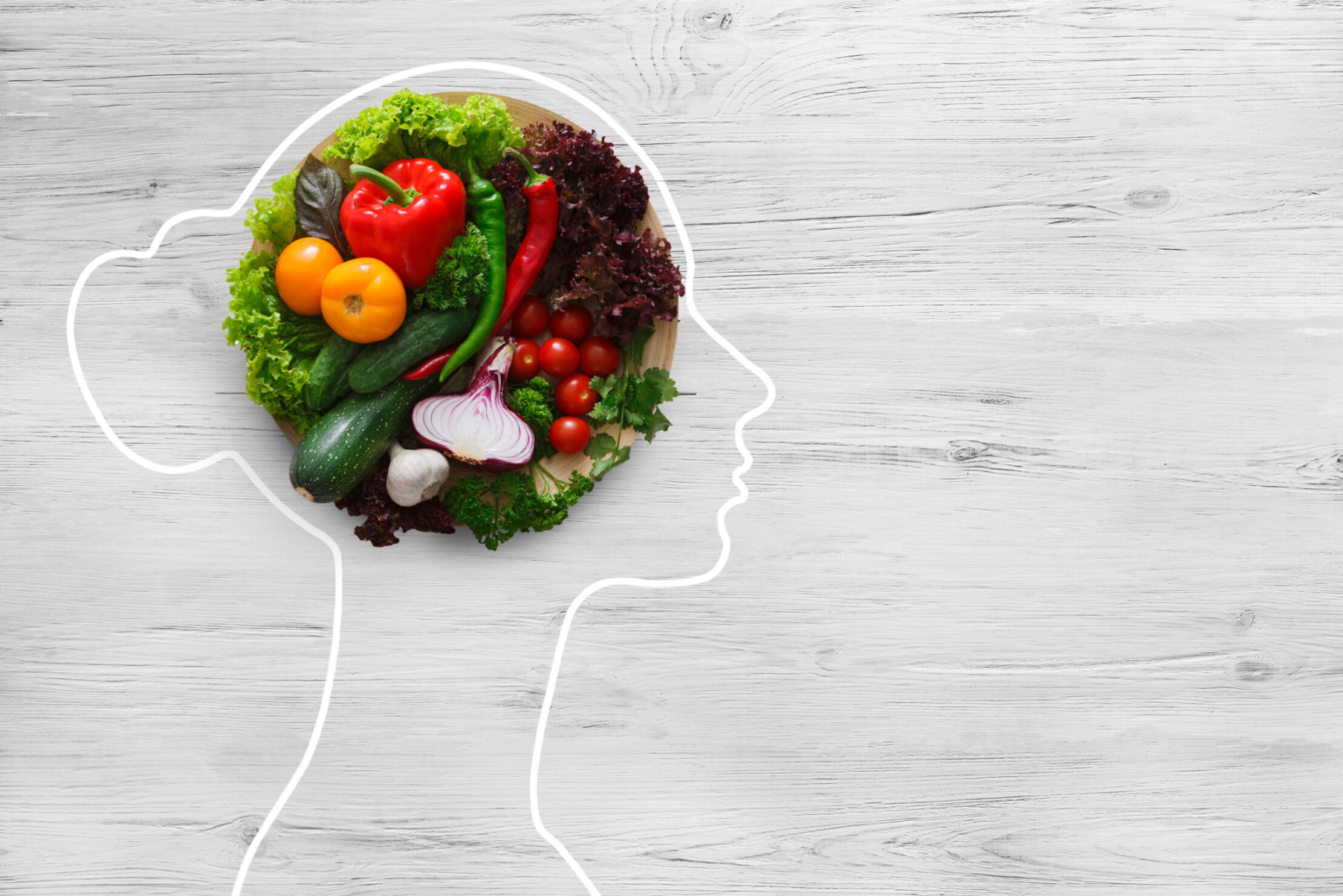 VR Revankar Hospital