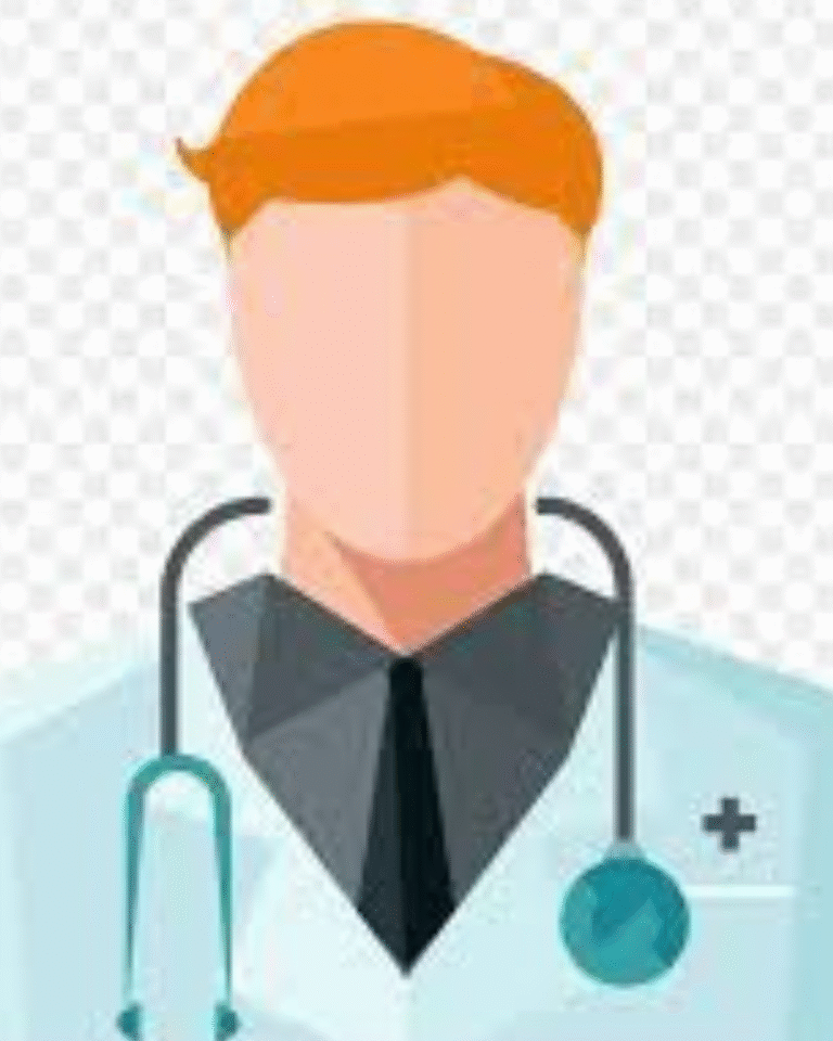 VR Revankar Hospital
